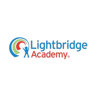 Lightbridge Academy of Gallatin Login - Lightbridge Academy of Gallatin